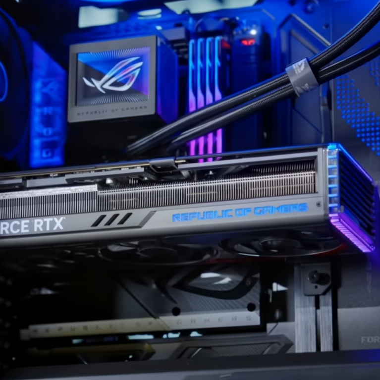 Početna – Mega Techno Gaming IT Oprema Dronovi Foto Oprema - MegaTechno.ba