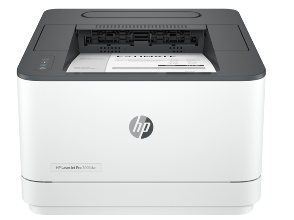 HP LaserJet Pro 3003dw Printer – Megatechno.ba - Online Shop za ...