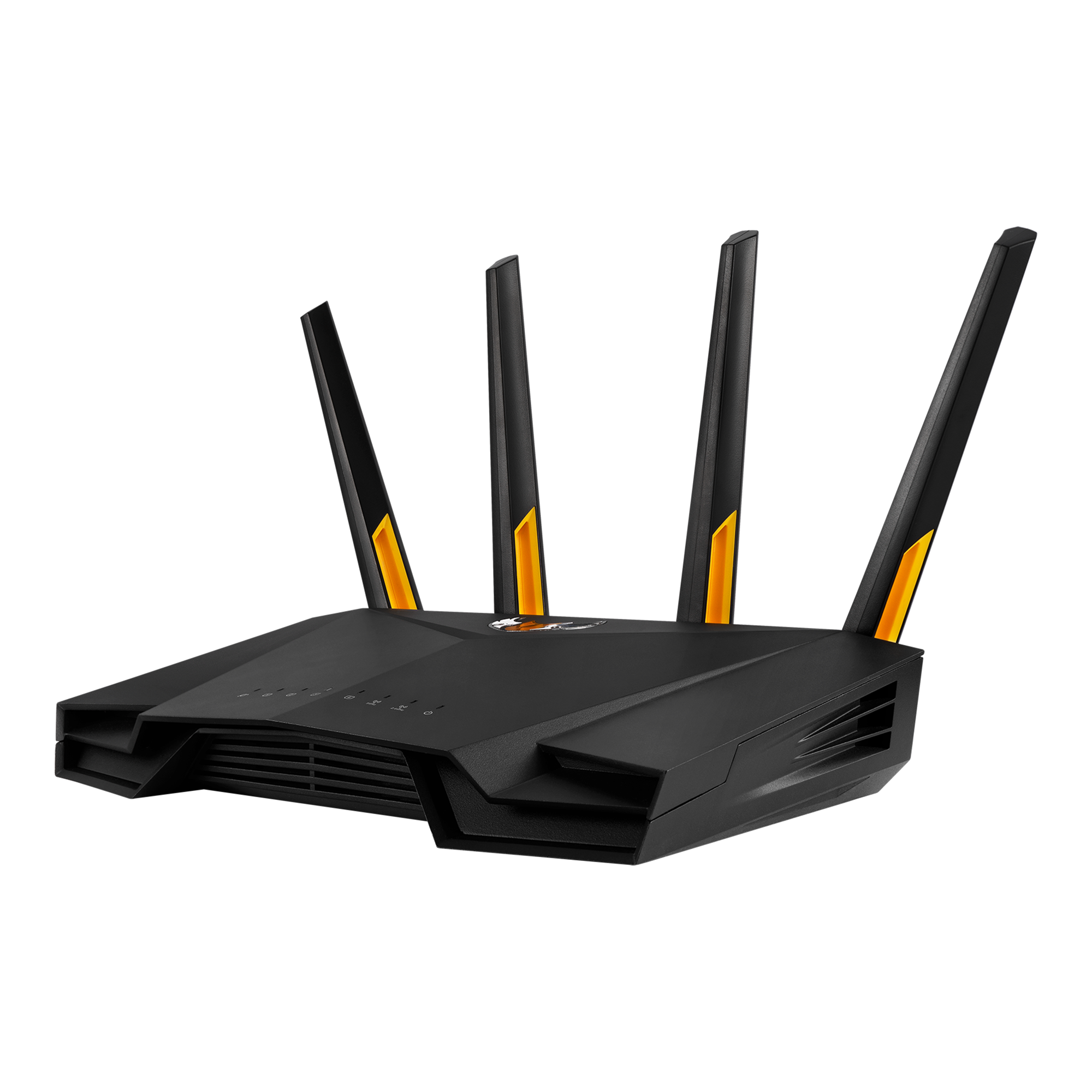 Početna – Mega Techno Gaming IT Oprema Dronovi Foto Oprema - MegaTechno.ba