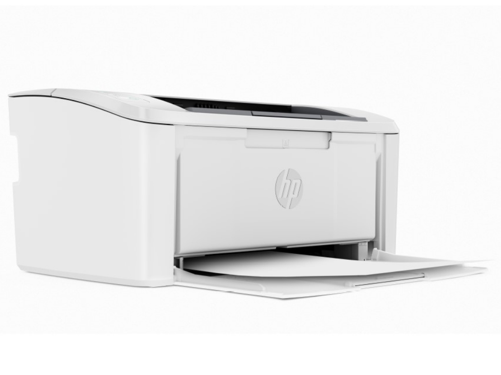 HP LaserJet M111w Printer – Megatechno.ba - Online Shop za Elektroniku ...