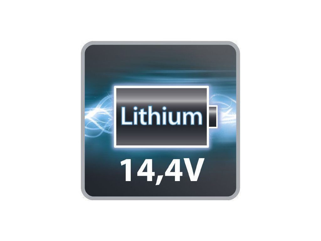 Rowenta št.usisivač Air Force – Megatechno.ba - Online Shop za ...